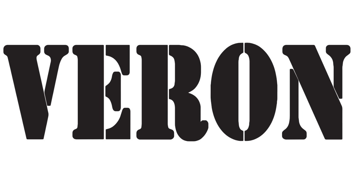 Notre histoire – veron